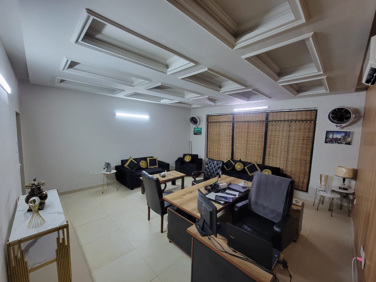 Gallery – Sja Solutions Hub