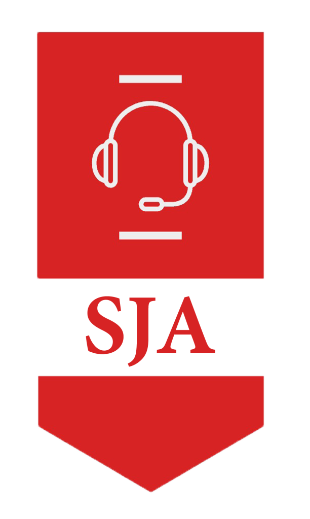 Our Services – Sja Solutions Hub