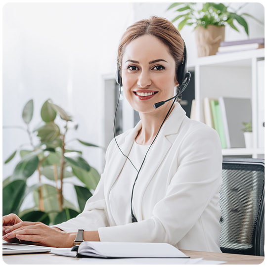 About Us – Sja Solutions Hub